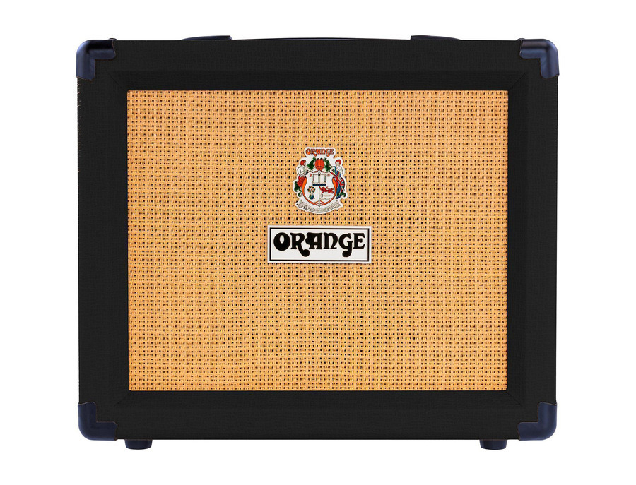 5 Best Practice Amps for Electric Guitar in 2026 | Equipboard
