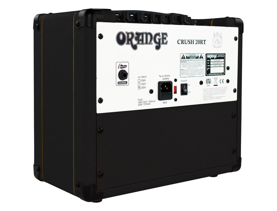 5 Best Practice Amps for Electric Guitar in 2026 | Equipboard