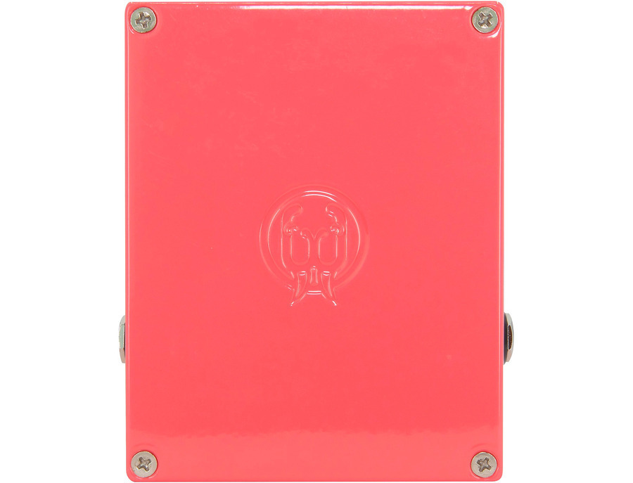 Walrus Audio Melee: Wall of Noise - What To Know & Where To Buy ...