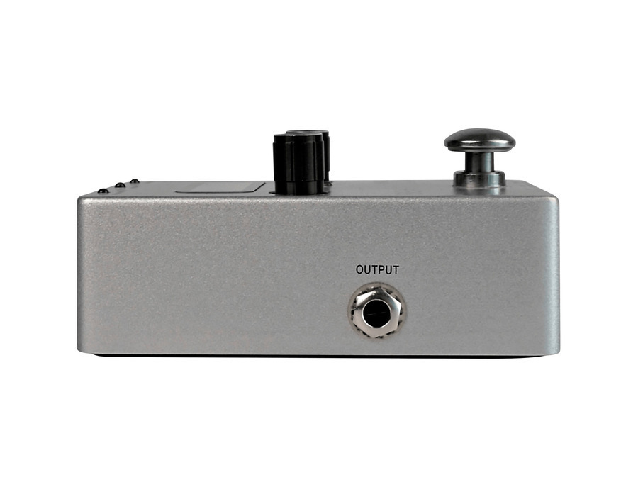 Singular Sound BeatBuddy MINI 2 - What To Know & Where To Buy | Equipboard