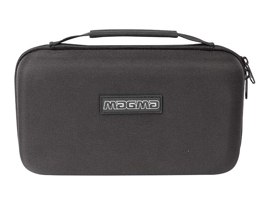 Magma Bags CTRL Case MC-101 - What To Know & Where To Buy | Equipboard