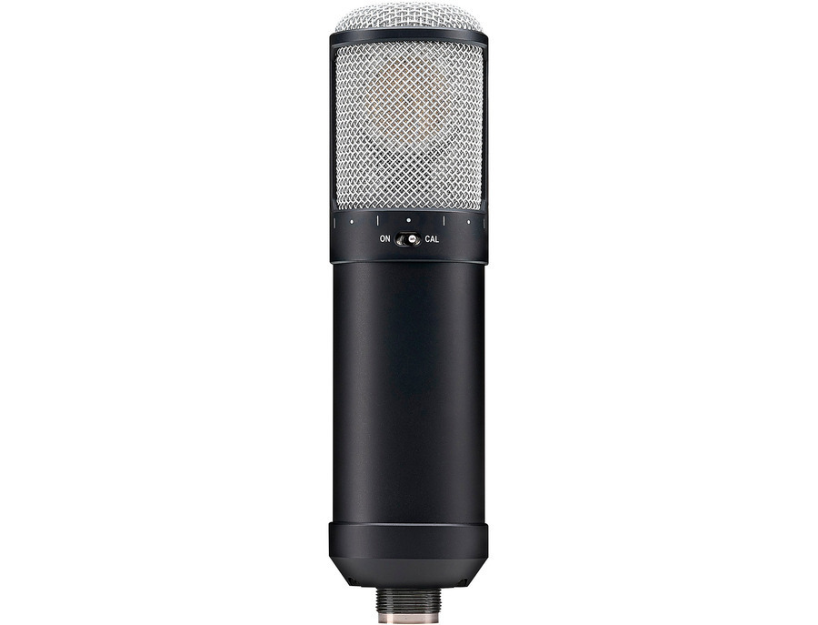 Universal Audio Sphere LX Modeling Microphone System - What To Know ...