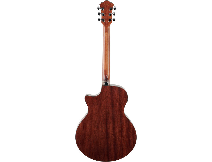 Ibanez AE275BT - What To Know & Where To Buy | Equipboard