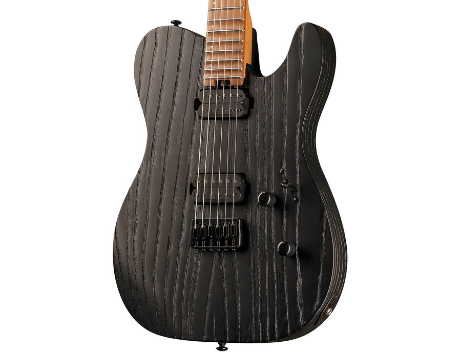 ESP LTD TE-1000 Electric Guitar - What To Know & Where To Buy | Equipboard