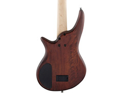 Jackson Spectra JS3V Bass Guitar - What To Know & Where To Buy | Equipboard