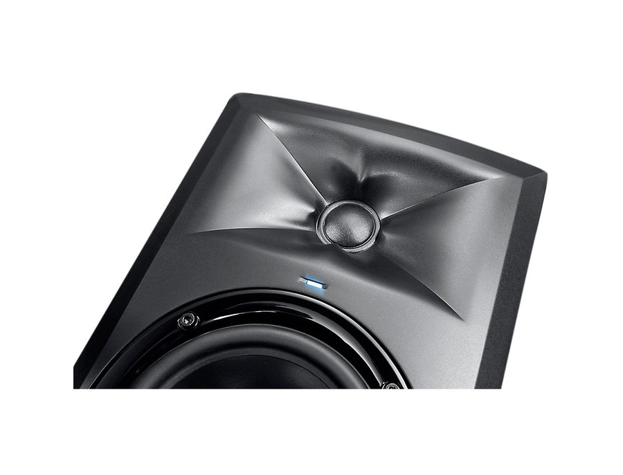 JBL LSR305 - ranked #10 in Active & Passive Monitors | Equipboard