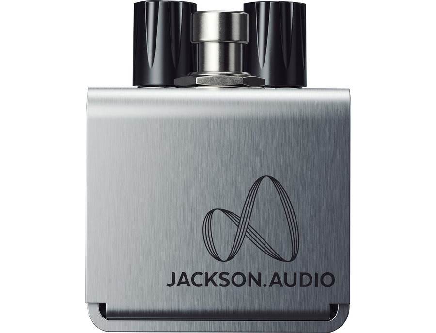 Jackson Audio Blossom - What To Know & Where To Buy | Equipboard