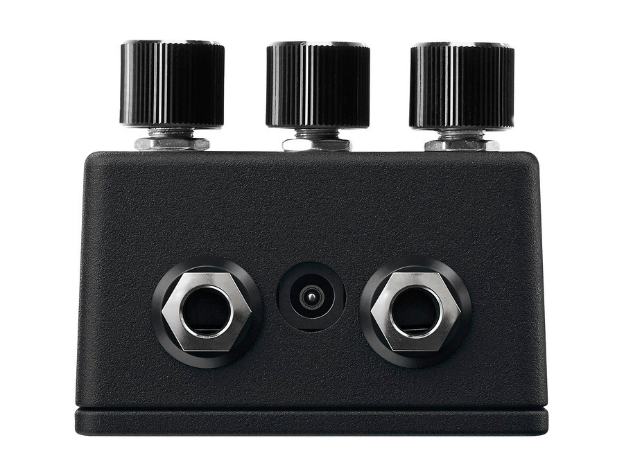 NativeAudio Rising Sun - What To Know & Where To Buy | Equipboard