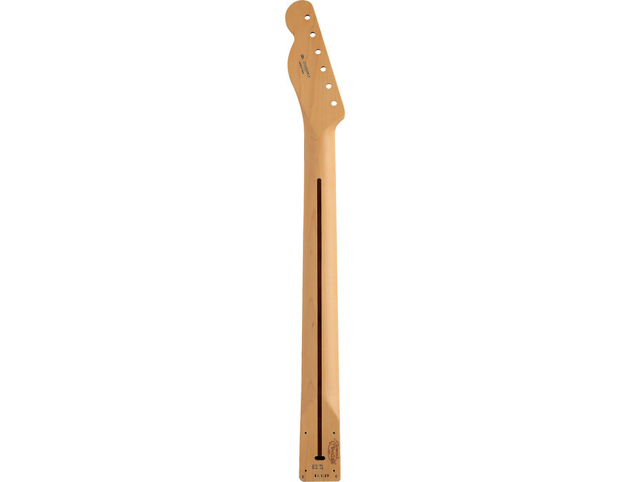 Fender MIJ Hybrid II Telecaster - What To Know & Where To Buy | Equipboard