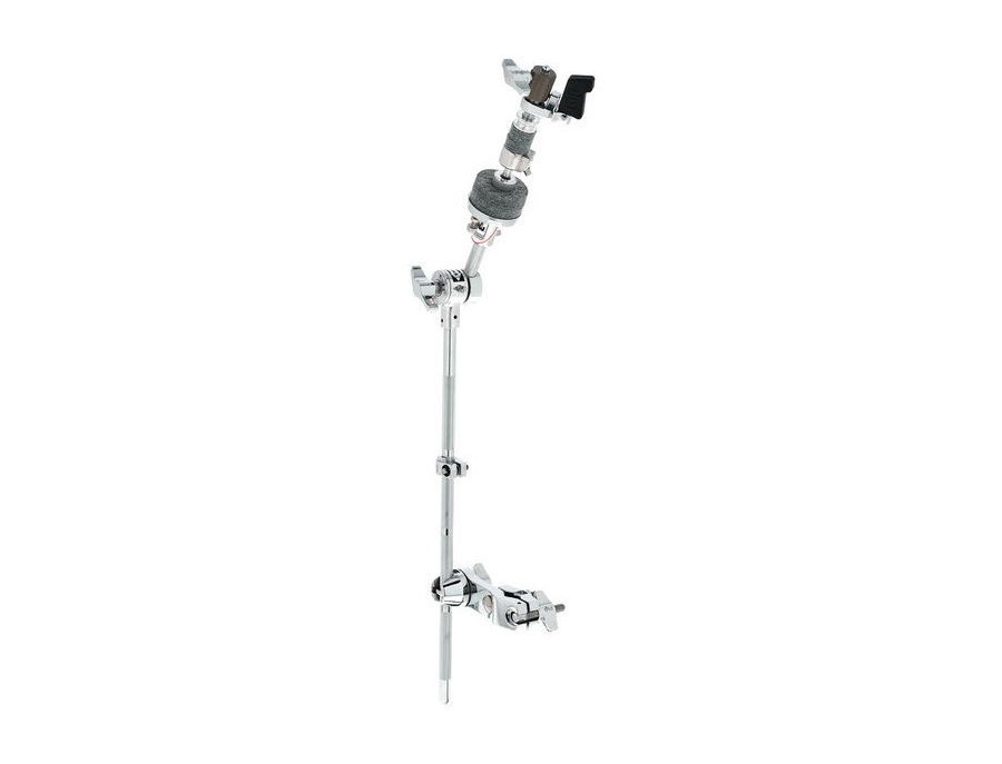 DW DWSM9212 1/2 x 18 inch Boom Closed Hi-Hat Arm with MG-3 Clamp - What ...