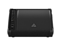 Behringer Eurolive F1220D 250W 12 inch Active Floor Monitor - What To ...
