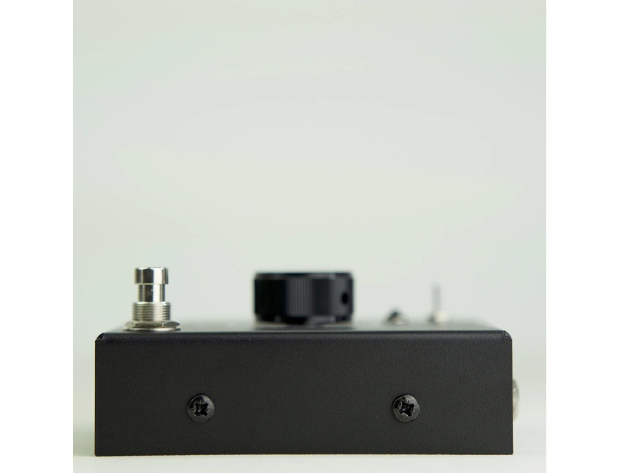 Collision Devices Singularity - What To Know & Where To Buy | Equipboard