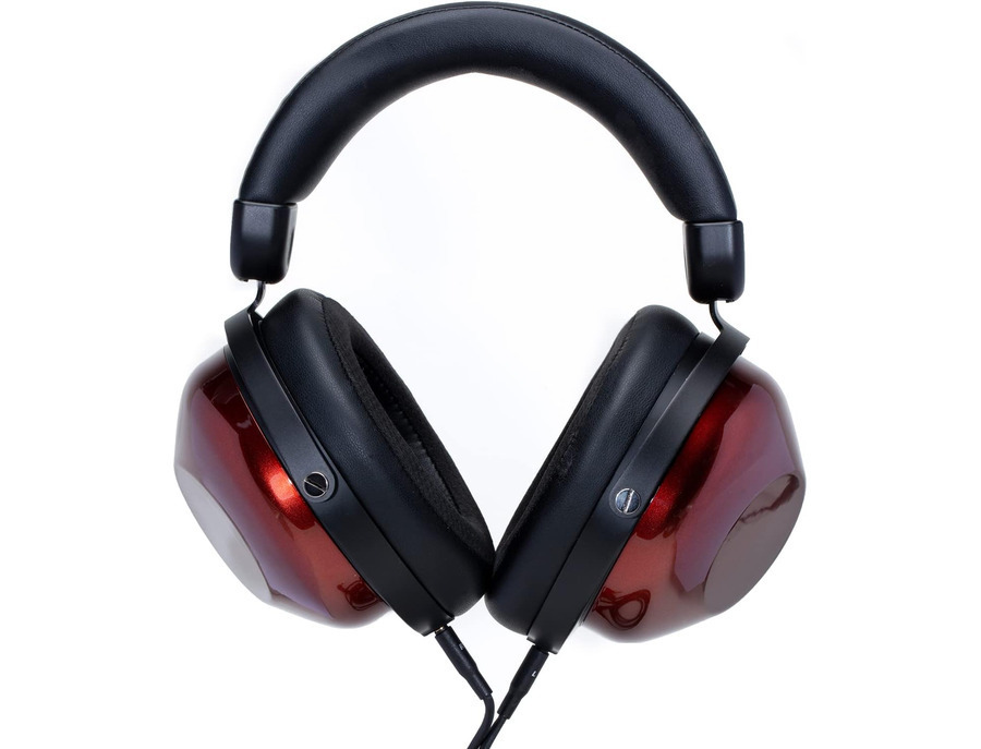HIFIMAN HE-R9 Closed-back Dynamic Headphones - What To Know & Where To ...