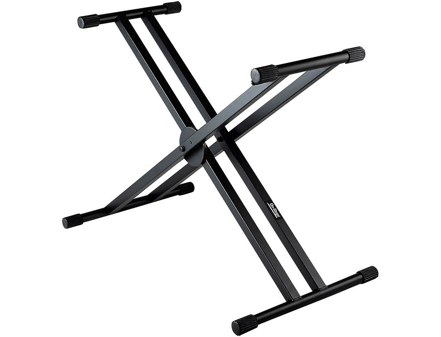On-Stage KS7291 ERGO-LOK Keyboard Stand - What To Know & Where To Buy ...