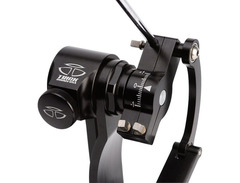 Trick Drums DOM1 Dominator Single Bass Drum Pedal - What To Know ...