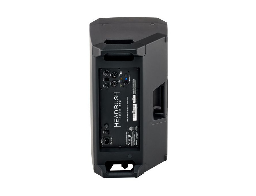 Best 5 FRFR Speakers 2026: Top Picks for Digital Guitarists | Equipboard