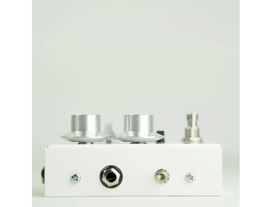 Collision Devices TARS - What To Know & Where To Buy | Equipboard