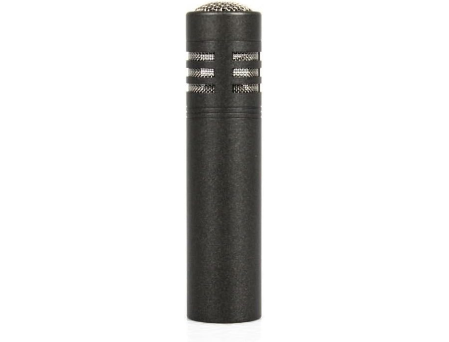 CAD CM217 Pencil Condenser - What To Know & Where To Buy | Equipboard