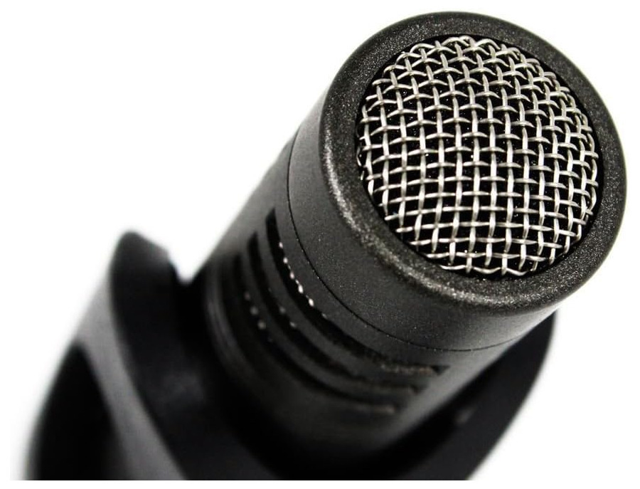 CAD CM217 Pencil Condenser - What To Know & Where To Buy | Equipboard