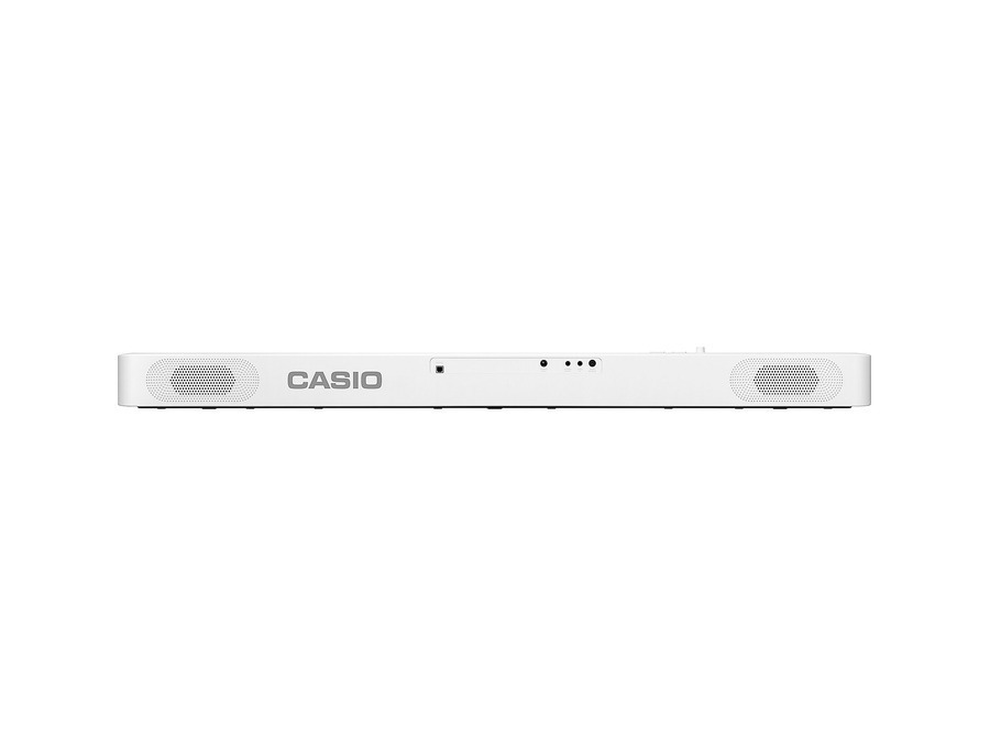 Casio CDP-S110 compact digital piano - What To Know & Where To Buy ...