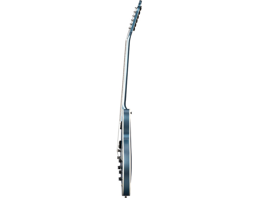Epiphone Dave Grohl Signature DG-335 - What To Know & Where To Buy ...