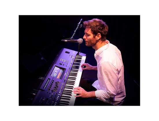 Best Arranger Keyboards for Every Skill Level & Budget | Equipboard