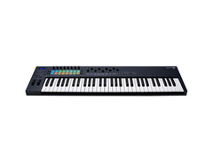 Novation FLkey 61 Keyboard Controller for FL Studio - What To Know ...