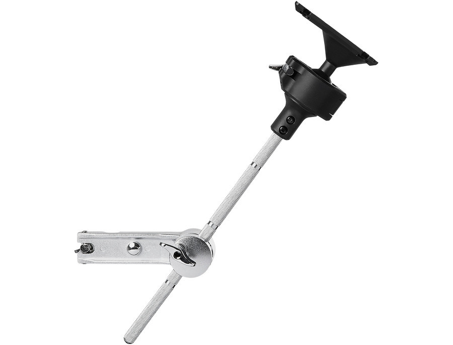 Alesis Multipad Mounting with Boom-arm - What To Know & Where To Buy ...
