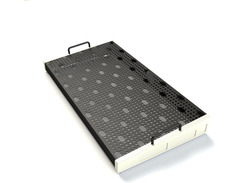 Temple Audio DUO 24 Templeboard - What To Know & Where To Buy | Equipboard