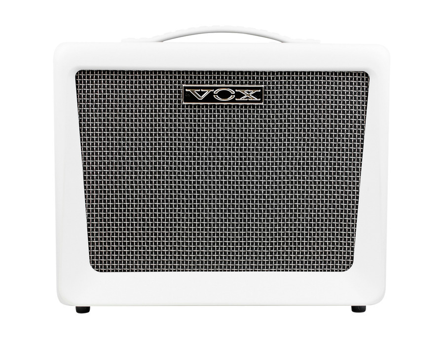 Vox VX50KB 50-watt Keyboard Amp - What To Know & Where To Buy | Equipboard