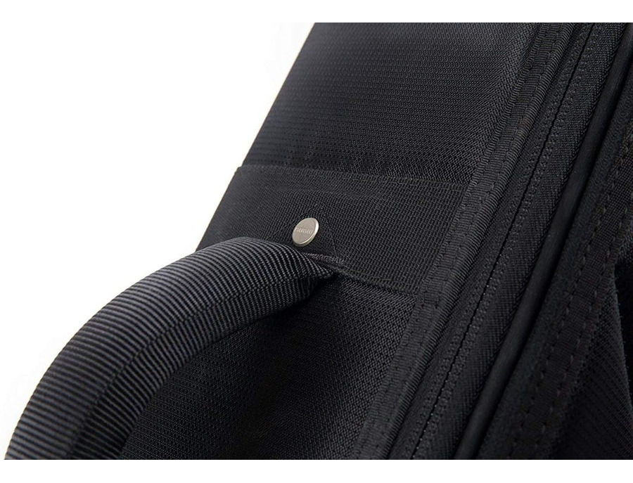 Mono M80 Pedalboard Club Case - What To Know & Where To Buy | Equipboard