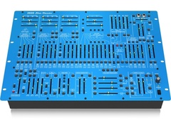 Behringer 2600 Blue Marvin - What To Know & Where To Buy | Equipboard