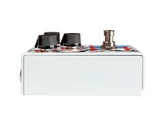 Way Huge Smalls Geisha Drive Pedal - What To Know & Where To Buy ...