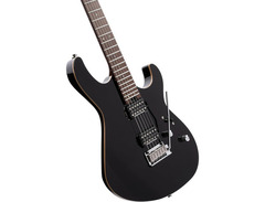 Cort G300 Pro Series Double Cutaway Electric Guitar - What To Know ...
