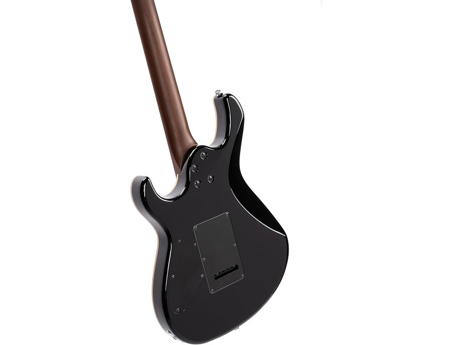 Cort G300 Pro Series Double Cutaway Electric Guitar - What To Know ...
