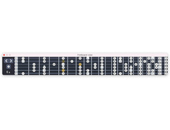 Guitar Pro 8 - What To Know & Where To Buy | Equipboard