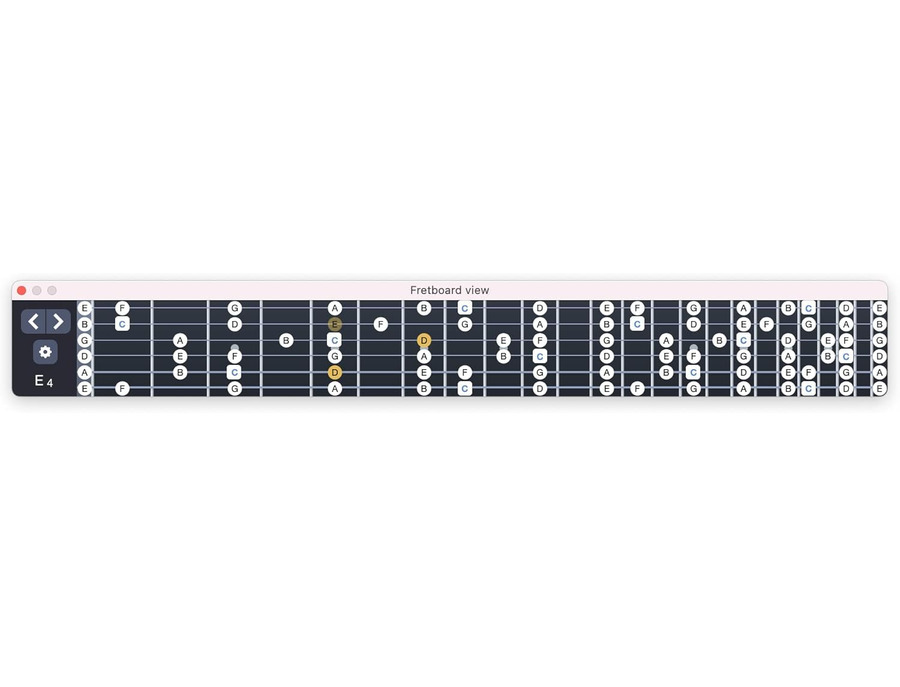 Guitar Pro 8 - What To Know & Where To Buy | Equipboard