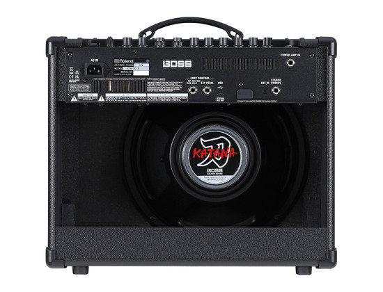 5 Best Practice Amps for Electric Guitar in 2025 | Equipboard
