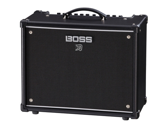 5 Best Practice Amps for Electric Guitar in 2025 | Equipboard