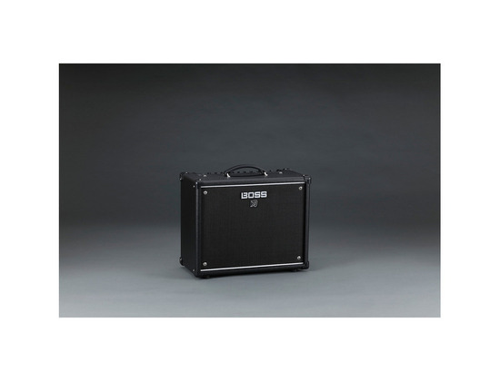 5 Best Practice Amps for Electric Guitar in 2025 | Equipboard