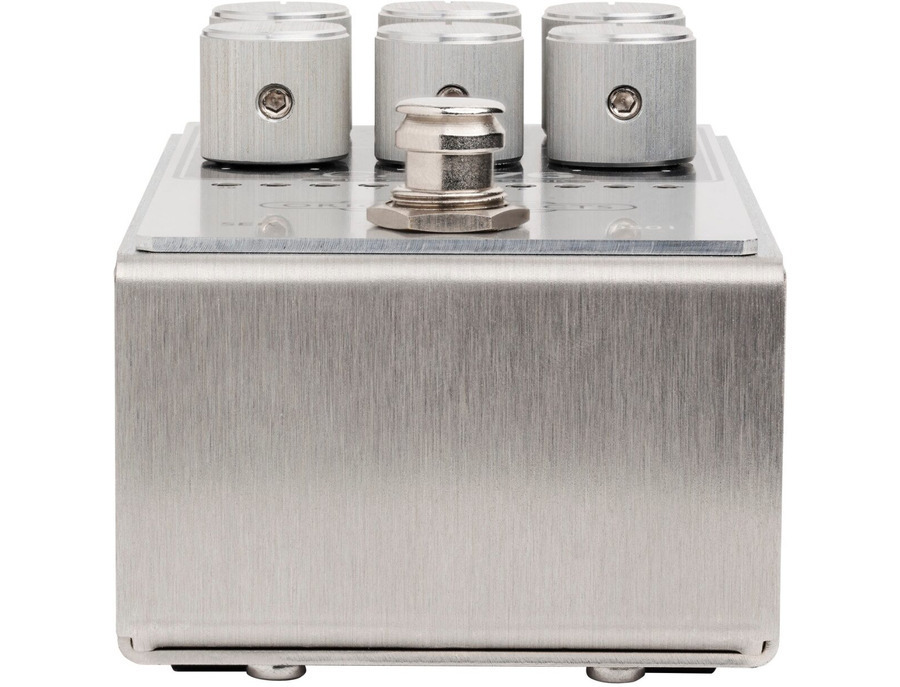Origin Effects Cali76 FET Compressor - What To Know & Where To Buy ...