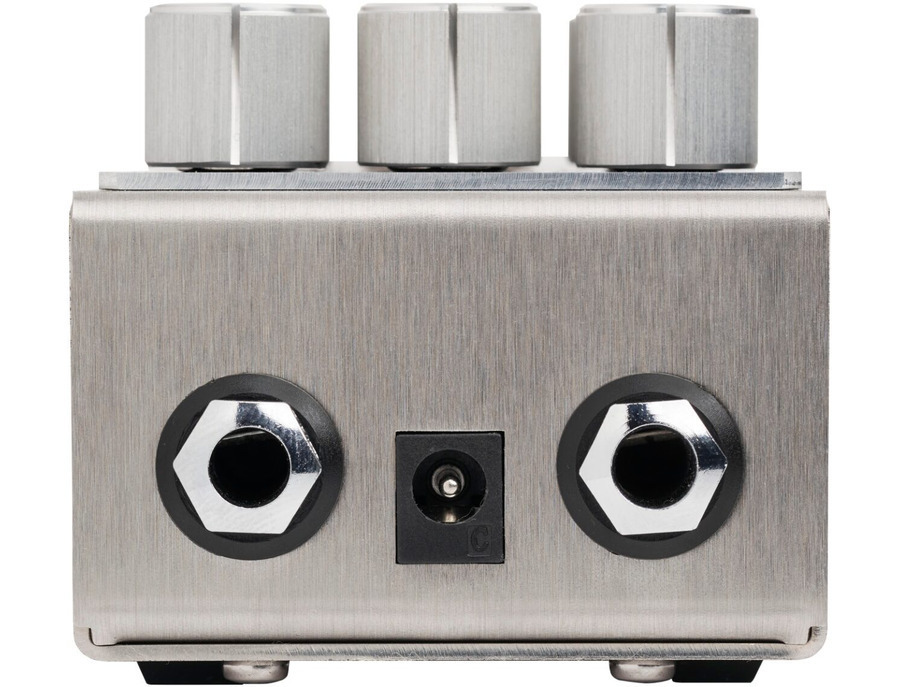 Origin Effects Cali76 FET Compressor - What To Know & Where To Buy ...