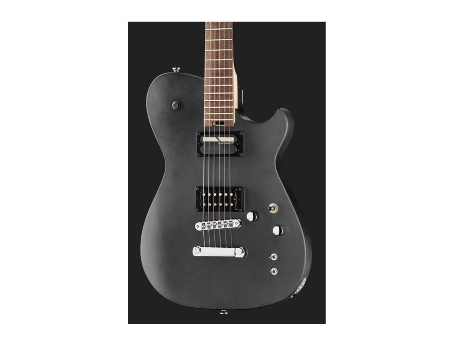 Cort MBM-2H Manson Meta - What To Know & Where To Buy | Equipboard