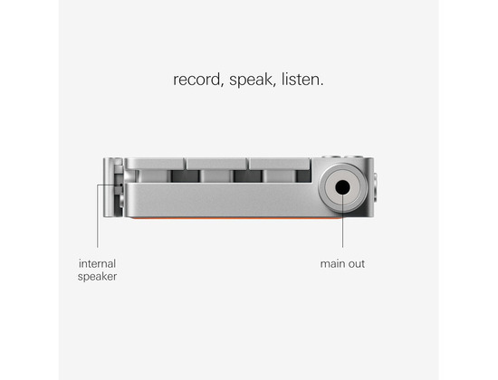 5 Best Field Recorders for 2025: A Comprehensive Guide | Equipboard