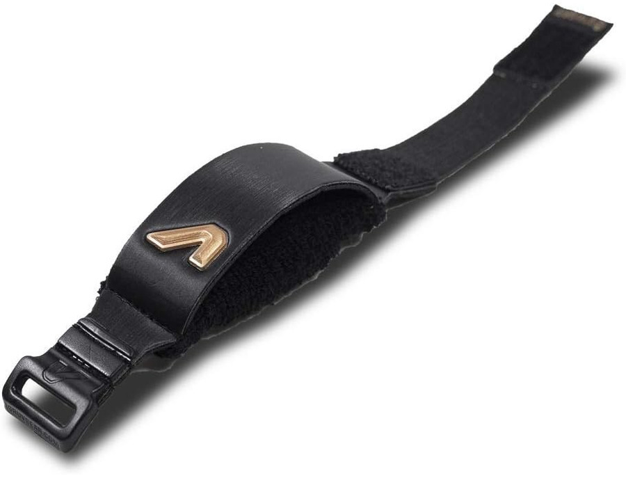 Gruv Gear FretWraps Dekade Edition - What To Know & Where To Buy ...