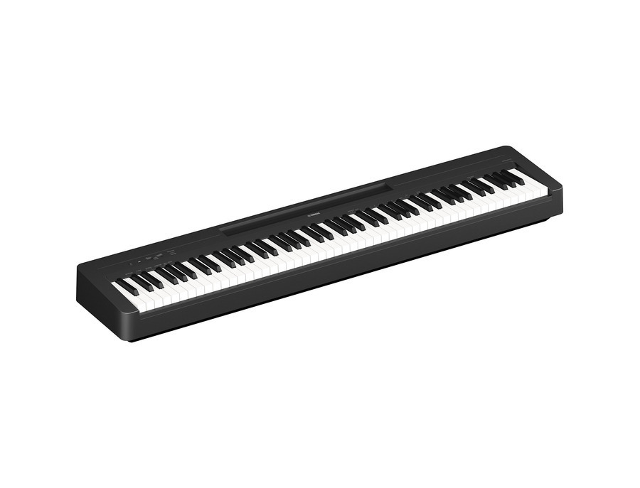 The 5 Best Digital Pianos in 2026 | Equipboard