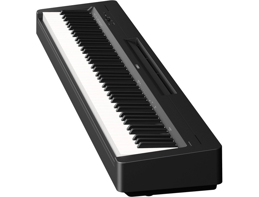 The 5 Best Digital Pianos in 2026 | Equipboard