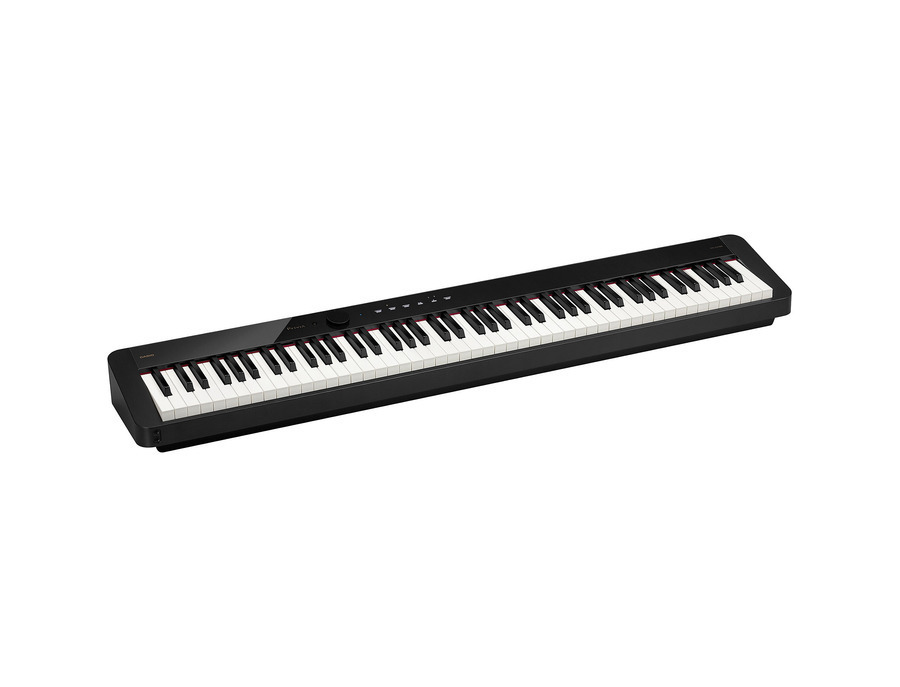 The 5 Best Digital Pianos in 2026 | Equipboard