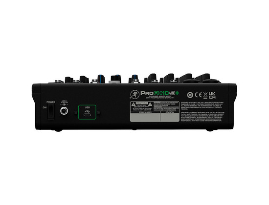 Best Audio Mixers Comparison: Top 10 Picks for Every Budget 2025 ...