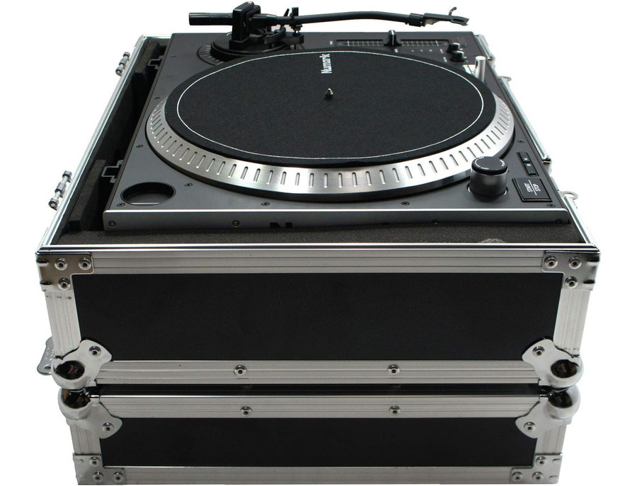 Numark NTX-1000 - What To Know & Where To Buy | Equipboard